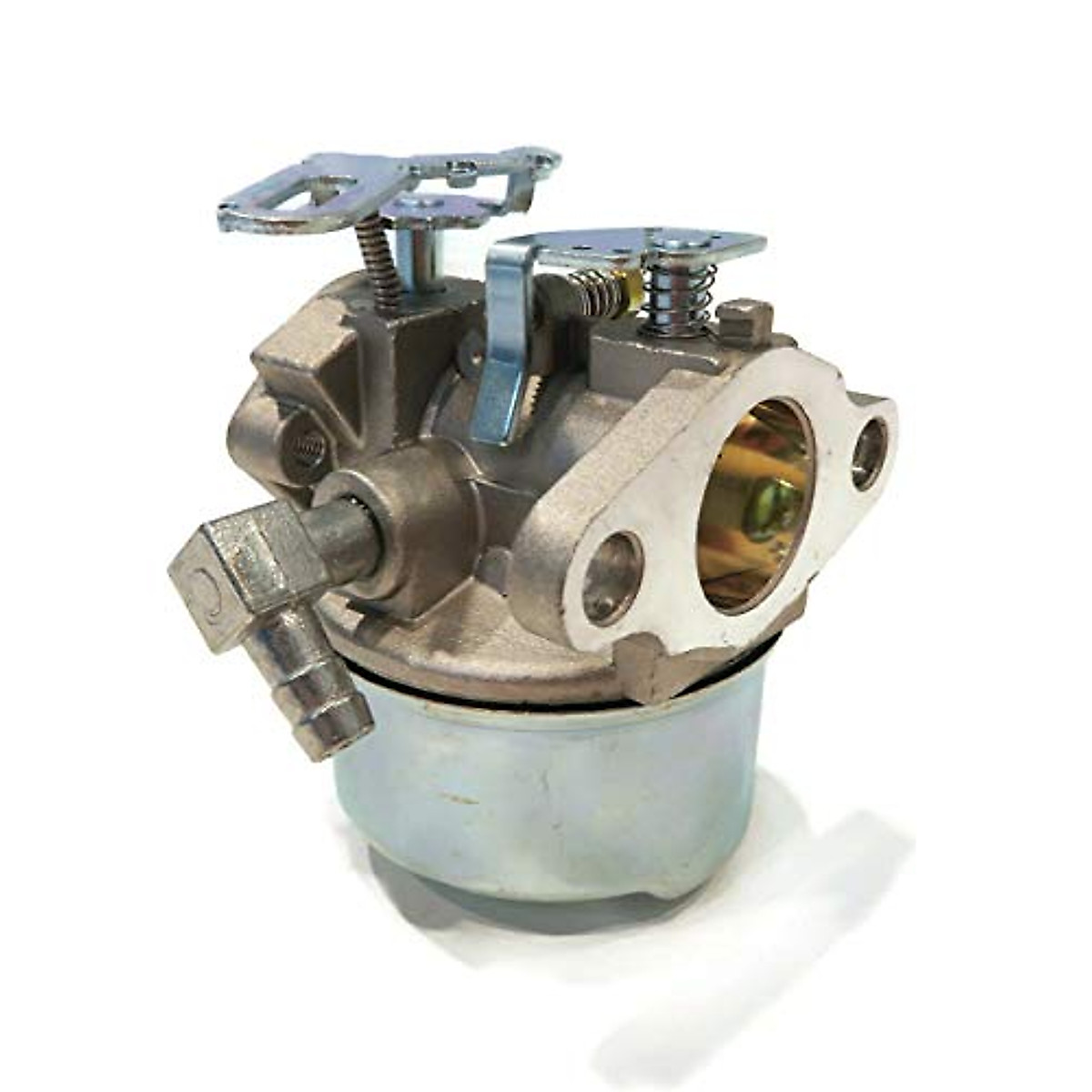 NEW TECUMSEH 640084B HSK40 HSK50 HS50 LH195SP SNOWBLOWER CARBURETOR