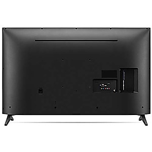 LG 65UN7300PUF Alexa Built-In UHD 73 Series 65" 4K Smart UHD TV (2020)