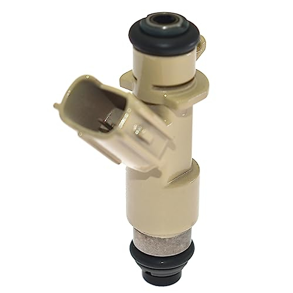 1/6PCS Fuel Injector 4G1875 67529 297-0014 FJ929 16450RCJA01 16450-RDV-J01,For HONDA Accord 2005