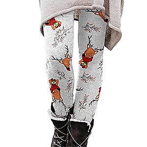 Black Cargo Pants Combat Pants Women's Fuzzy Pajama Pants High Waisted Cargo Trousers White Linen Joggers White Flare Yoga Pants Cute Womens Sweatpants Women's Tights for Winter Wide Leg Track Pants