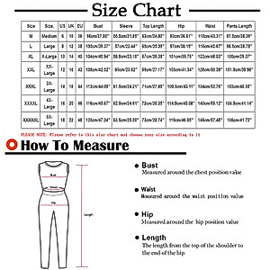 COMIOR Heated Thermal Underwear Set for Men and Women,COMIOR Body Warmer Heated Thermal Leggings Tops Unisex Intelligent Temperature Control Base Layer Heating Underwear Set for Winter Black