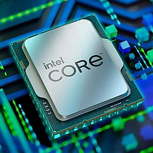 Intel Core i7 (12th Gen) i7-12700 Dodeca-core (12 Core) 2.10 GHz Processor - Retail Pack
