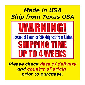 Posters USA Scream GLOSSY FINISH Movie Poster - FIL950 (24" x 36" (61cm x 91.5cm))