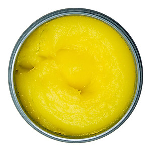 JOHNNY B. Fuddy Matte Styling Gel 12 oz.