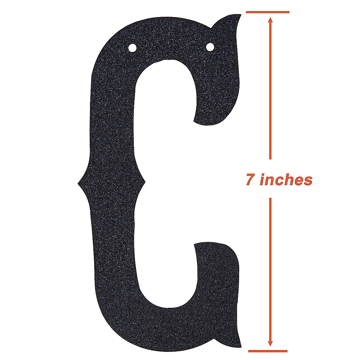 Holy Cow I'm One Banner Farm Themed 1st Birthday Party Decoration for Western Cowboy and Cowgirl First Rodeo Birthday Decorations