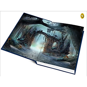 The Complete Grimms' Fairy Tales (Complete Grimms' Fairy Tales; Fingerprint! Classics)