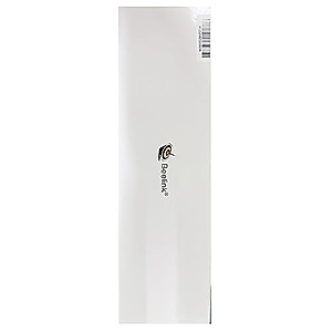 Beelink Processor N5105(up to 2.9GHz), U59 Pro Mini PC, Mini Desktop Computer with 16GB DDR4 + 500GB SSD, Supports 4K Dual HDMI/Type-C, Dual WiFi, BT4.0 Small Computer