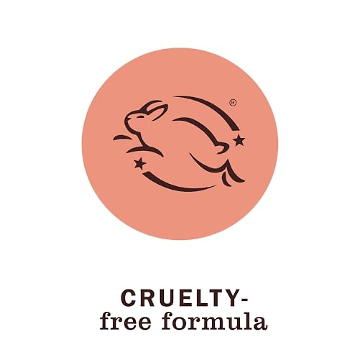 Mrs. Meyer’s Clean Day Scented Soy Candle, Large, Fall Leaves Scent, 7.2 oz