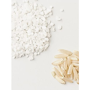 AG Care Simply Dry Dry Shampoo, 4.2 Oz (US)