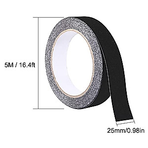 16.4 ft Sandy Trimmer Strip with Foldable Scissor Sandy Track for Prairie Dog Squirrel Chinchilla Guinea Pig also for Hamster Running Wheel, Flying Saucer Exercise Wheel,Small Pet Exercise Wheel