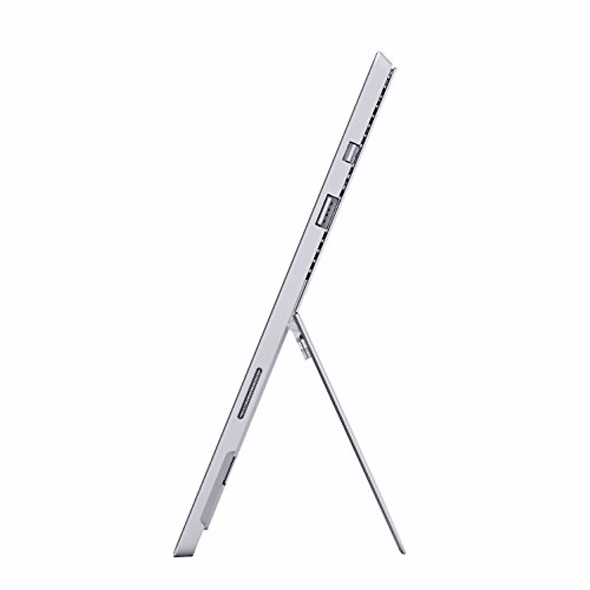 Microsoft Surface Pro 3 PS2-00001 12-Inch Pro 3 Intel Core i5 256GB Tablet (Silver)