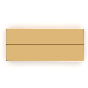 UBRAVOO Trike to Bike Riding Tricycles for Boys Girls 2-5, Fit 'n Joy Kids Balance Bike with Pedals & Training Wheels Options, 4-in-1 Starter Toddler Training Bicycle (Blue-Black)