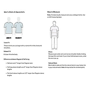 CarharttMenLoose Fit Midweight Logo Sleeve Graphic SweatshirtBlackSmall