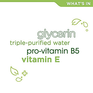 Simple Kind To Skin Micellar Cleansing Water 200Ml