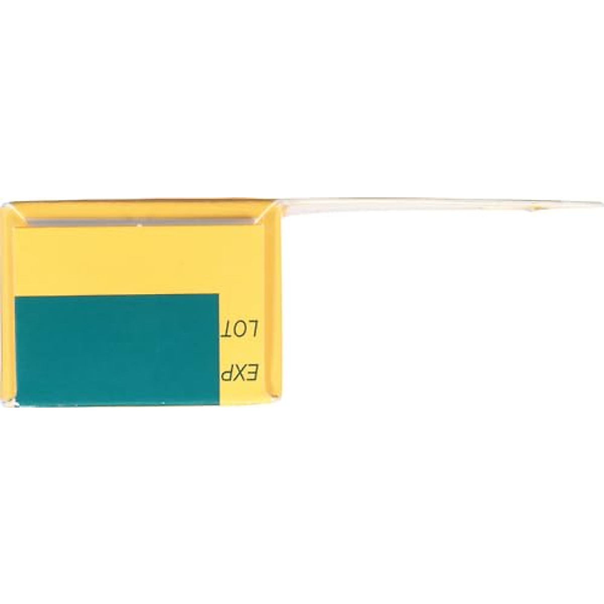 Neosporin Antibiotic Pain-Relieving, Anti-Itch, & Scar Appearance Minimizer Ointment with Neomycin & Bacitracin Zinc, 24-Hour Infection Protection for Minor Cuts, Scrapes & Burns,.5 oz