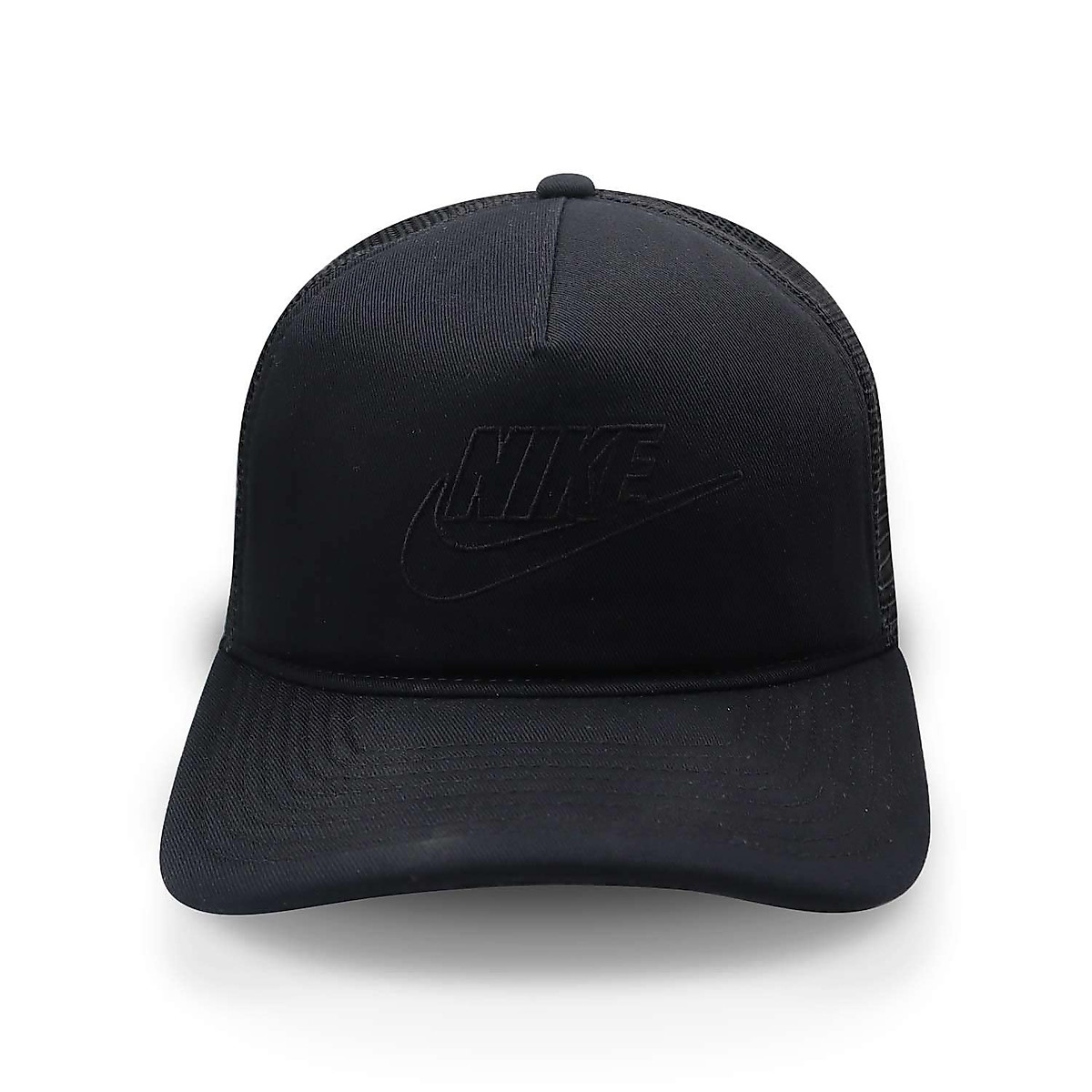 NIKE Baseball, Black/Black/(Black), One Size