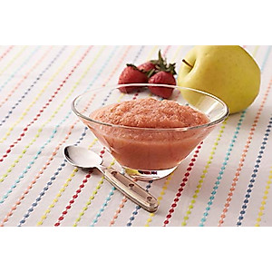 Philips High Speed Power Blender with ProBlend Extreme Technology -HR3868/90