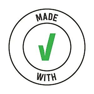 Schmidt's Aluminum Free Natural Deodorant for Women and Men, Coconut & Kaolin Clay for Sensitive Skin with 24 Hour Odor Protection, Certified Natural, Vegan, Cruelty Free, 3.25 oz