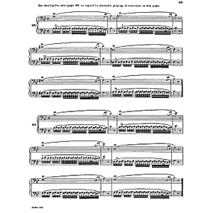 Jean Baptiste Arban's Famous Method for Trombone