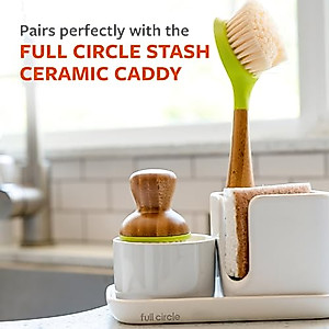 Umarex Forge Break Barrel .177 Caliber Pellet Gun Air Rifle - Includes 4x32mm Scope and Rings, 490 fps (No Silencing Device)