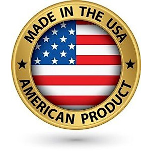 I LOVE MY PETS LLC cat Vitamins Skin and Coat - PET Ultra Vitamins - Dogs Cats Health - Best Benefits - Magnesium for Cats - 180 Treats (2 Bottles)