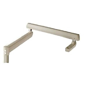 Beaverstate Asepsis Top Post-Mount Flex Arm System 106-306
