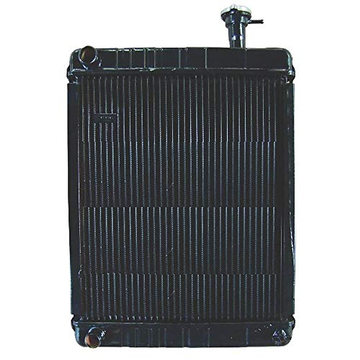 G31152 CAG31151 New Lincoln Welder Radiator Ranger 250D 305D Vantage 300