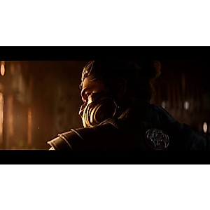 Mortal Kombat 1 Premium Edition - Xbox Series X