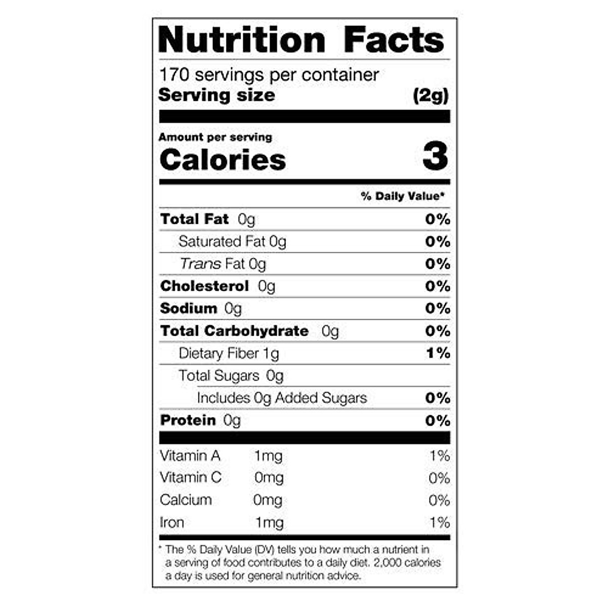 Matcha Green Tea Powder - Starter Green Tea Culinary Grade Matcha - Made by Matcha Outlet - (12oz)