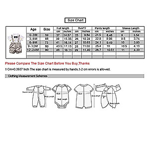 YFYBaby Newborn Baby Boys Gentleman Outfits Suits Infant Short Sleeve Shirt+Bib Pants+Bow Tie Overalls Clothes Set