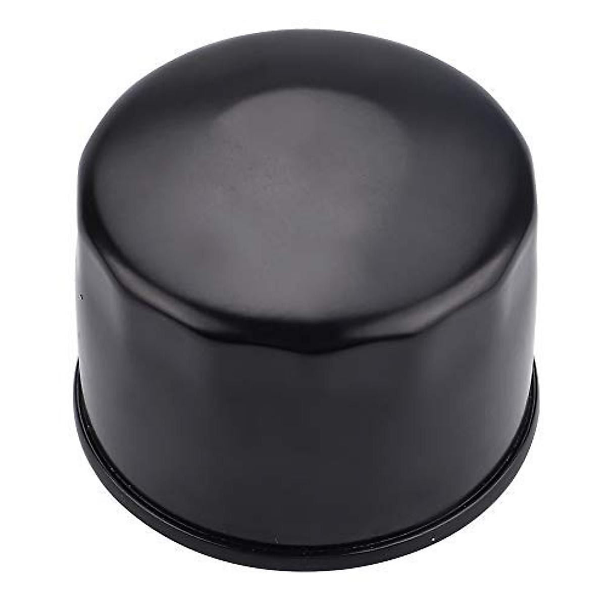 Hipa 951-12690 Oil Filter for MTD 751-12690 420cc Troy Bilt TB30 TB30R TB42 TB46 Lawn Mower Craftsman LT1500 LT3800 LT4200 R1000 T1000 T1200 T1300 T1500 fits for Cub Cadet XT1 CC30 CC30H CC800 CR30