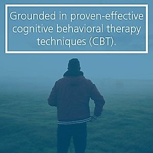 The PTSD Workbook: Simple, Effective Techniques for Overcoming Traumatic Stress Symptoms