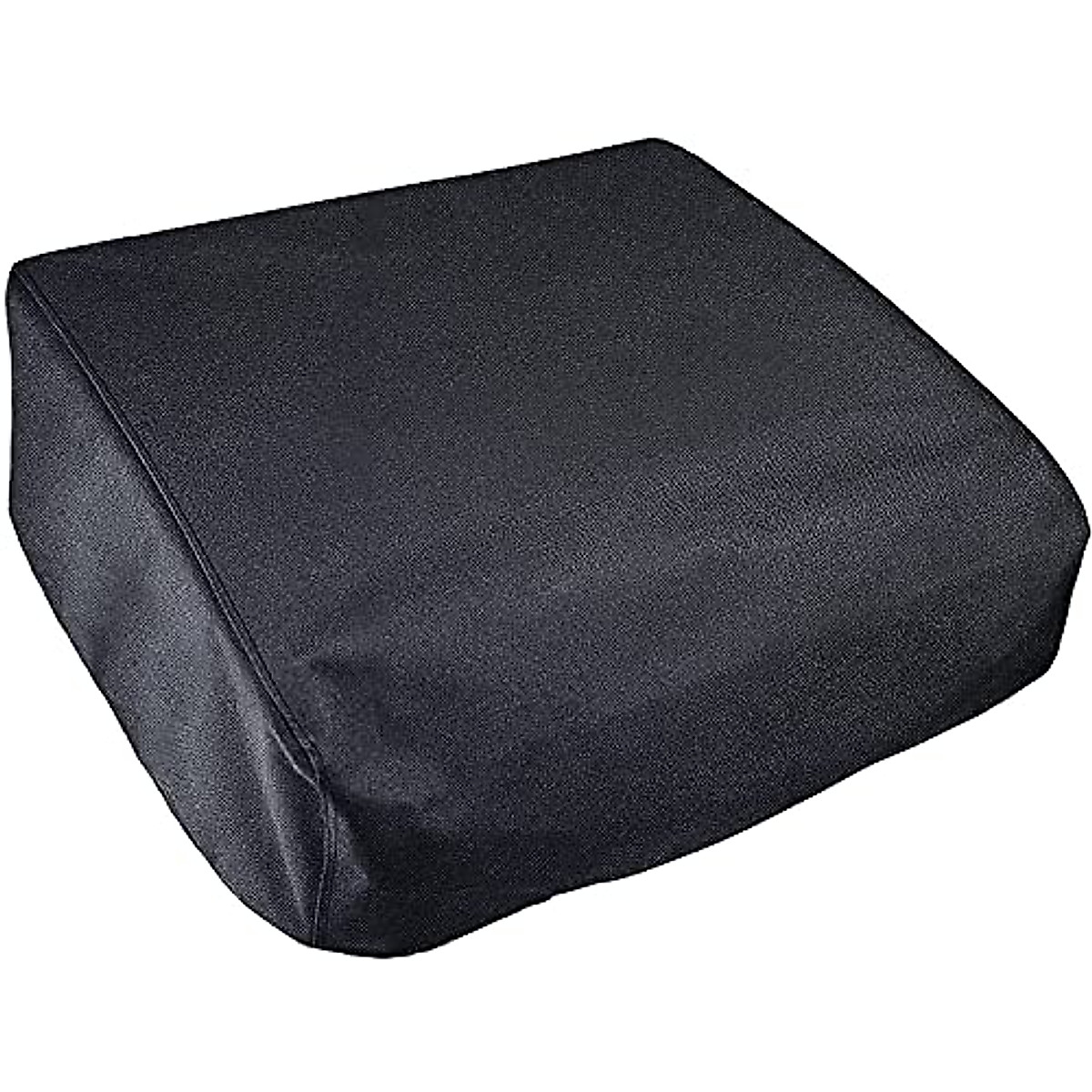 Griddle Cover Water Proof 22 Inch Table Top Griddle Cover for Blackstone, Black
