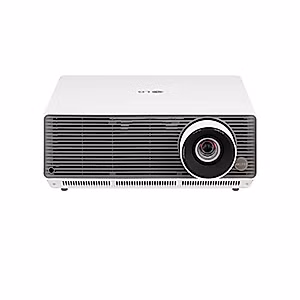 LG ProBeam BU60PST Laser Projector - 16:9 - Ceiling Mountable - TAA Compliant - Yes - 3840 x 2160 - Front, Rear, Ceiling - 20000 Hour Normal Mode4K UHD - 3,000,000:1-6000 lm - HDMI - DVI - USB - Net