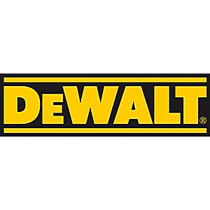 DEWALT OEM N467842 Replacement Roller, infeed/outfeed