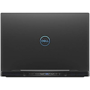Dell Latitude E6440 14 Inch LED Business Laptop Intel Core i7 i7-4610M 16GB RAM 256GB Solid State Drive DVDRW Webcam WiFi+BT Windows 7 Professional