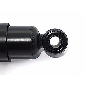 The ROP Shop (2) Shock ABSORBERS for Western 60338 60338K for Buyers SAM 1304408 Snow Plow