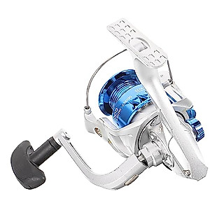 Reel 3pcs Fishing Fishing Lure Catfish Bait Catfish s Baitcaster Casting Fishing Goods Fishing Supply Portable Fishing Smooth Fishing Gear Equipment Baitcaster Reel