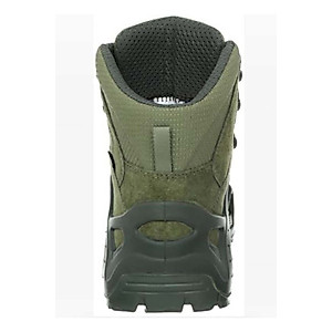 Zephyr GTX Mid Sage (8 US)