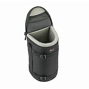 Lowepro LP36307 Lens Case 13 x 32 cm (Black)
