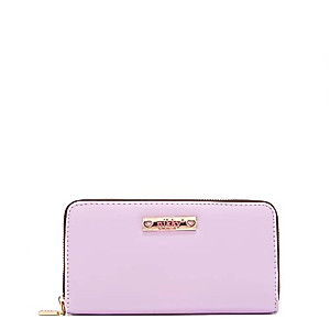 NK12374- LOVELY CLARA 3 PIECE SET (TOTE, CROSSBODY, WALLET)