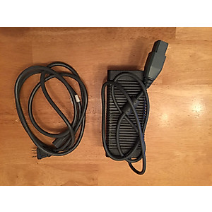 Microsoft Xbox 360 Elite 120GB Console Bundle