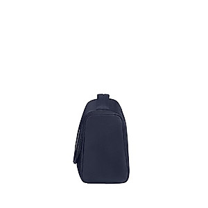 Samsonite Hanging Toilet KIT, Midnight Blue