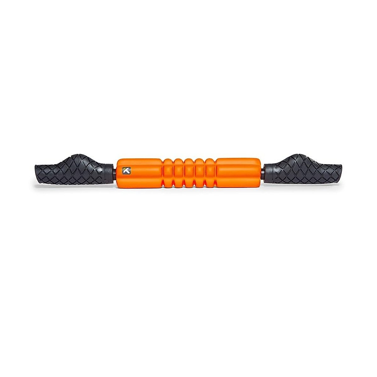 TriggerPoint Performance GRID STK Handheld Foam Roller, 21 Inch, Regular Density