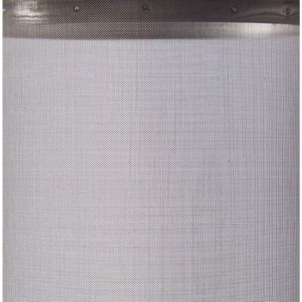 Gallon Cold Brew Coffee Maker Dispenser - 4 Quart Strong Glass Container with Stainless Steel Spigot Dispenser, Metal Filter and Airtight Metal Lid -for Large Batch Cold Brewing by kitchentoolz