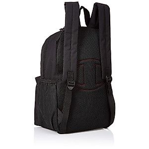 Champion Youth Backpack