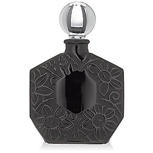 Ombre Rose By Jean Charles Brosseau For Women. Parfum .25 OZ