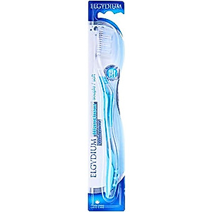 Elgydium Whitening Medium Toothbrush