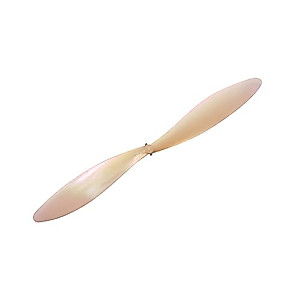 15" Replacement Prop for Pacific Sky Power's Small Wind Turbine Generator