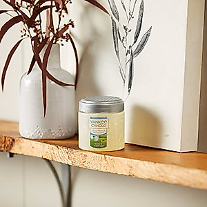 Yankee Candle Fragrance Spheres, Clean Cotton